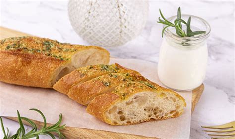 Fructooligosaccharide Syrup Fos Syrupliquid Sugar Supplement