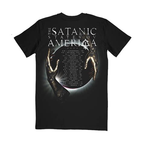 Tees Behemoth Official