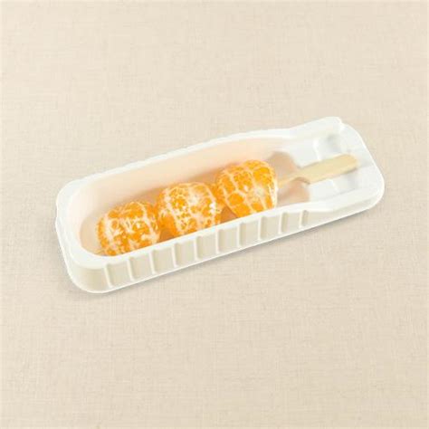 에스알씨 스쿨 음료·아이스크림·냉동과일 Src School 에스알씨 스쿨