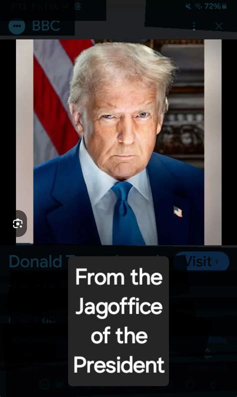 From This Day Forward Thiscworld Shall Be Known By Its Rightful Name