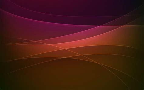 Refresh Wallpapers Top Free Refresh Backgrounds Wallpaperaccess