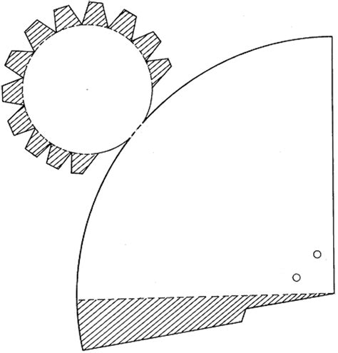 4 4 maak jou eie bewertjie kwartaal 4 by openstax jobilize