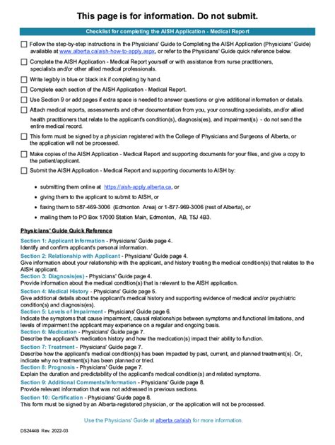 2022 2026 Form Canada Ds2444b Alberta Fill Online Printable Fillable Blank Pdffiller