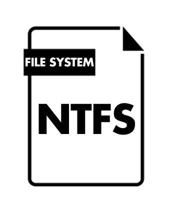 ExFAT Vs NTFS Vs FAT Difference Between Three File Systems