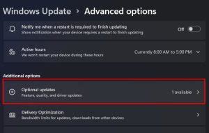 Razer Mouse Not Working Here Re 9 Ways To Fix It Razer Mouse Not Working Here Re 9 Ways To Fix It