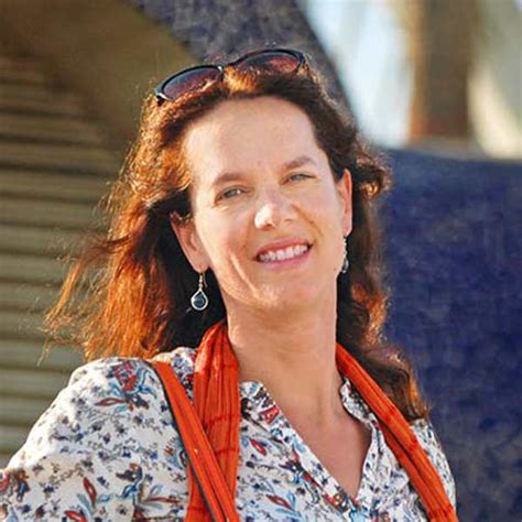 Eline Van Der Heuvel Zeit Reisen