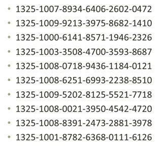 Key For Adobe Photoshop Cs5 Mac