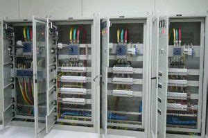 Complete Guide For Distribution Boxes Types Be Cu Com