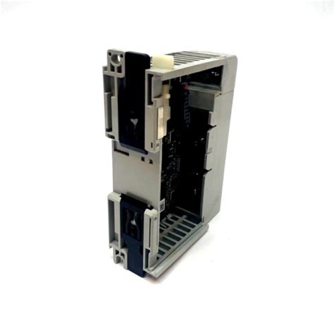 Prosoft Technology Ps69 Dpm Rev 3 Profibus Scanner Network Interface Module In Baroda Mi Usa