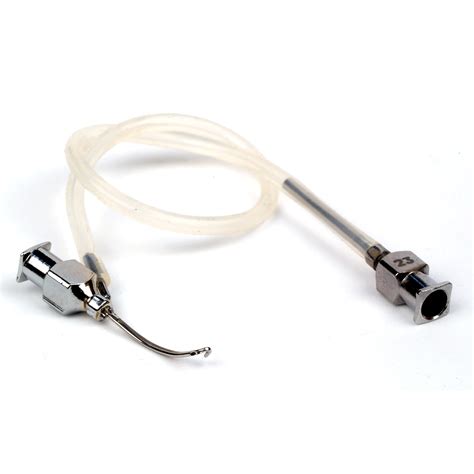 J Shape Best Ophthalmic Devices Manufacturing Company