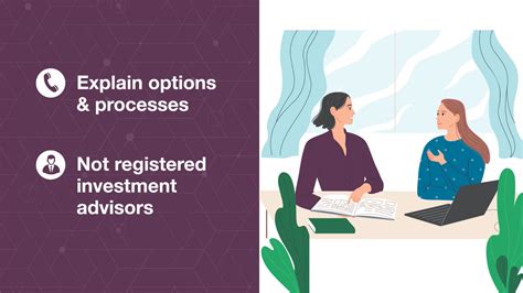 Minnesota State Retirement System Mn Msrs Investment Options 2d