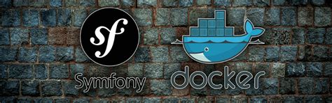 How To Set Up A Symfony Project For Work With Docker Subdomains