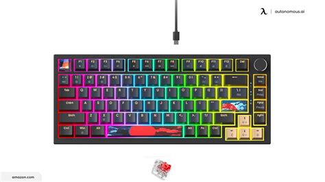 The Overview Of Keyboard Layout Why It Is So Good