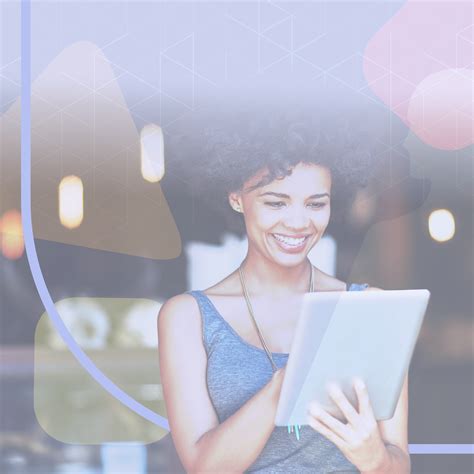 Rapports Geneticmatrix Genetic Matrix Conception Humaine Et