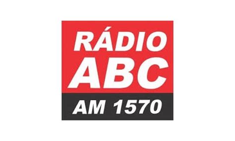 The Best Global Speaker On Happiness The Best Speaker On Happiness