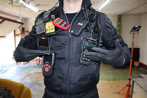 5 Best Engine Code Readers In 2025 Iamcarhacker 5 Best Engine Code Readers In 2025 Iamcarhacker