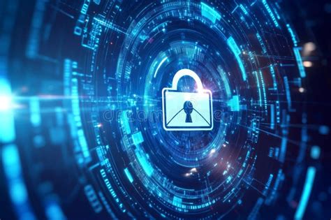 Enhance Your Email Security With Essential Practices To Protect Personal Data From Cyber Threats