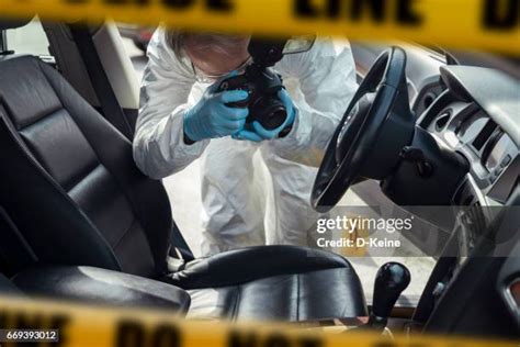 Forensic Science Lab Photos And Premium High Res Pictures Getty Images