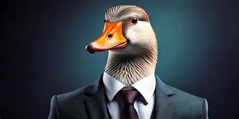 Data Science Project Selection