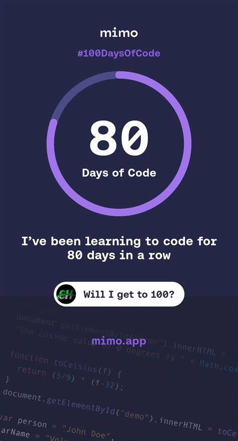 Jiří Bock On Linkedin 100daysofcode Learning Python Html Css Coding