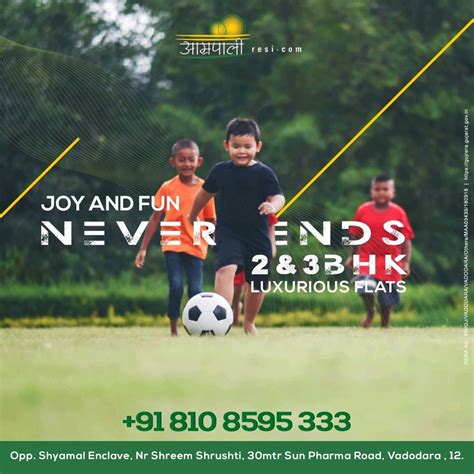 Mugdha Mahesh Gandhi On Linkedin Choose The Best After All Its Meant For Your Dearest