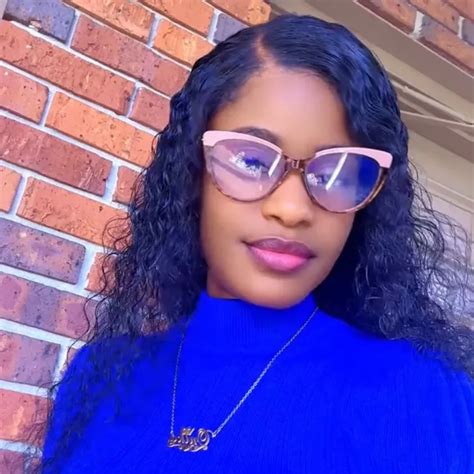 Onica 360💙 Onica785 Is Live Tiktok Live