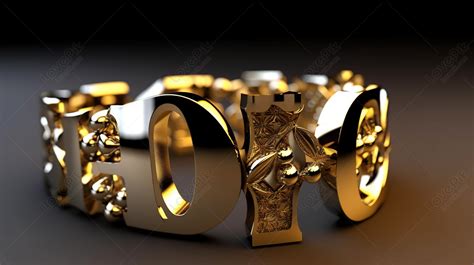 축제 메리 크리스마스를 위한 멋진 3d 골드 레터링 배경 리스 배경 새해 배경 레터링 배경 이미지 Hd 리스 새해 레터링 배경 사진 무료 다운로드 Lovepik