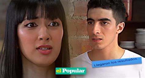 Al Fondo Hay Sitio 2023 ¿fans Dejarán De Ver La Serie Si Cambian