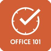 How To Use Outlook Categories To Manage Mountains Of Mail Windows Central