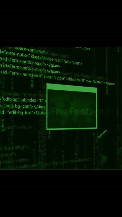 Computer Science Department Scc Scccs • Instagram Photos And Videos