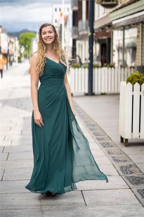 Agape Model Nr Esther