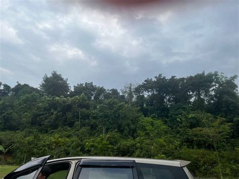 Pin By Ruby Lil On Lil Diary