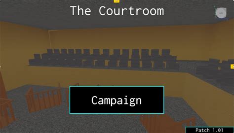 gui position glitches scripting support developer forum roblox