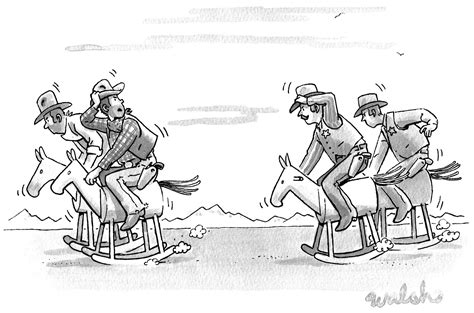 Funny Work Cartoons With Captions