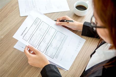 Cách tạo Khảo sát về mức độ gắn kết nhân viên tốt nhất năm AhaSlides