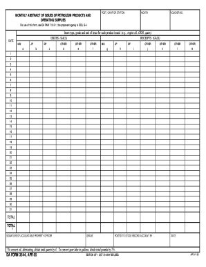 Da Form 2062 Fill Out And Sign Online Dochub