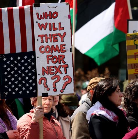 Chronic Absenteeism And The School Attendance Crisis Explained Vox