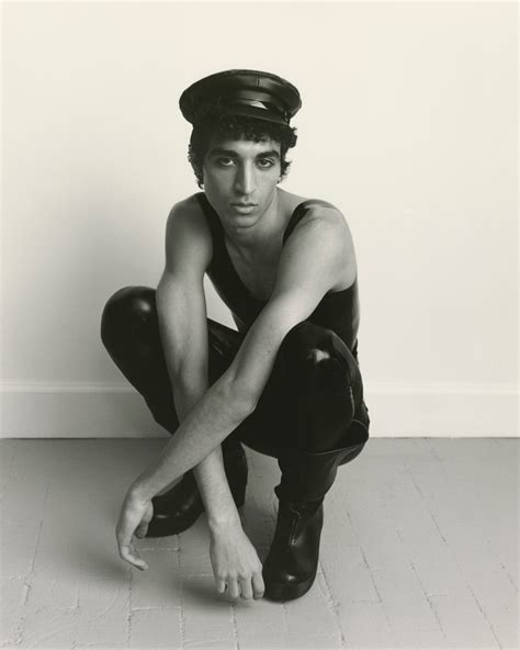 Shadi Model Represented By M Management