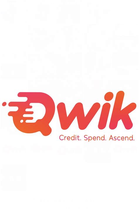 Qwik On Linkedin Introducing Qwik Banq The Future Of Banking Credit
