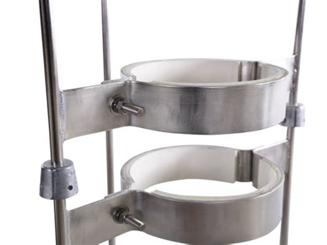 Deployment Solutions For Teledyne Adcps