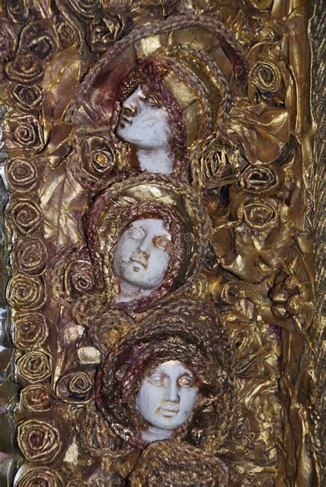 Female Figure Stock Image Image Of Bone Figure Case 42983263