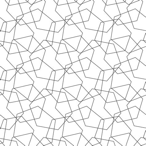 Simple Pattern Design