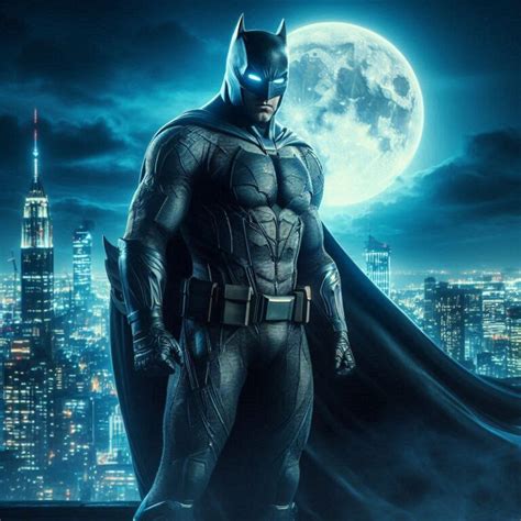 تحميل أجمل صور باتمان واقعية جداً عالية الجودة برو عرب