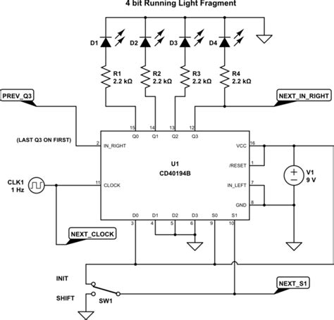 LED On Off Delay Without An Arduino Electrical Engineering Stack Exchange