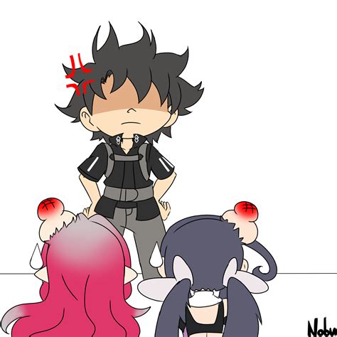 Daily Sith 119 By Nobu Kun On Newgrounds Daily Sith 119 By Nobu Kun On Newgrounds