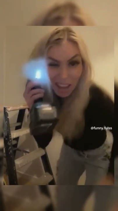 Funny Fail Funny Funnyvideo Fail Youtube