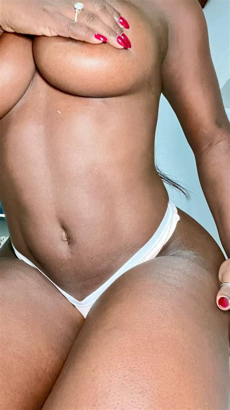 Sexy Enough To Be You Wife R Blackgirlscentral