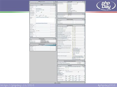 Form Refactoring Ppt