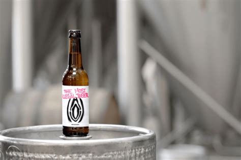 To Spotlight Global Gender Injustice In An Eye Catching Way