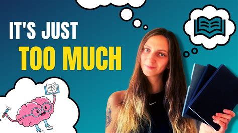 Language Learning How Not To Get Overwhelmed Youtube